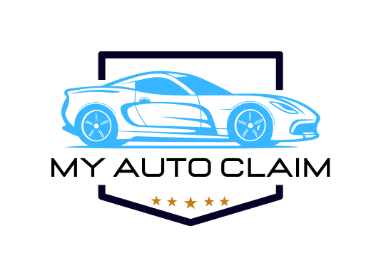My Auto Claim
